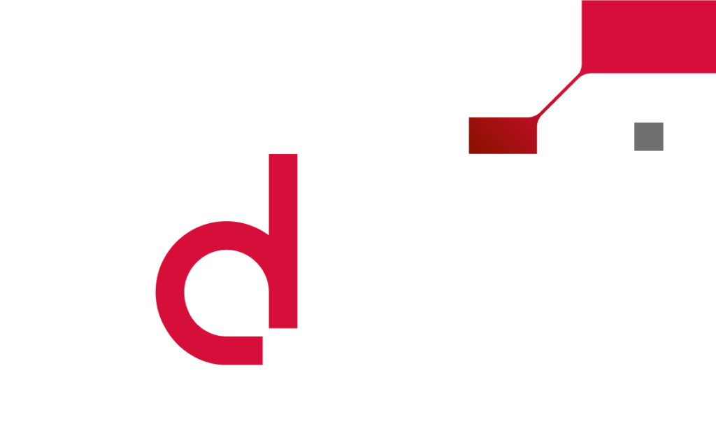 Support technique - Hotline - Maintenance - ADDE