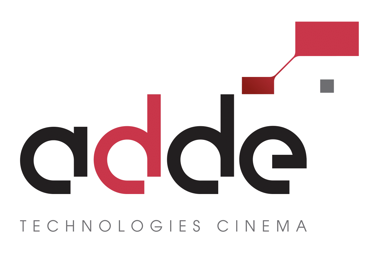 Autour du numérique | ADDE